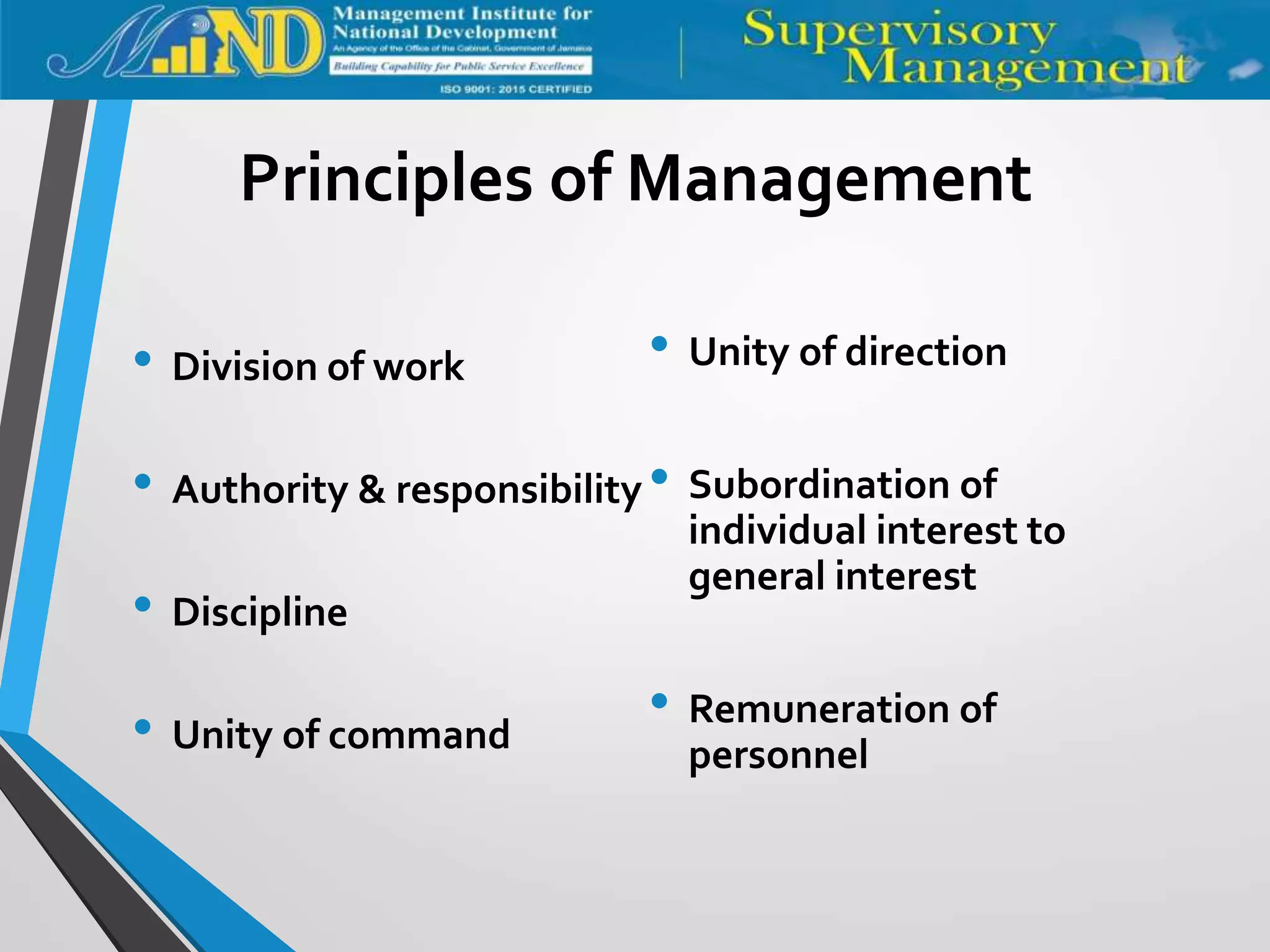 Principles of Management.ppt