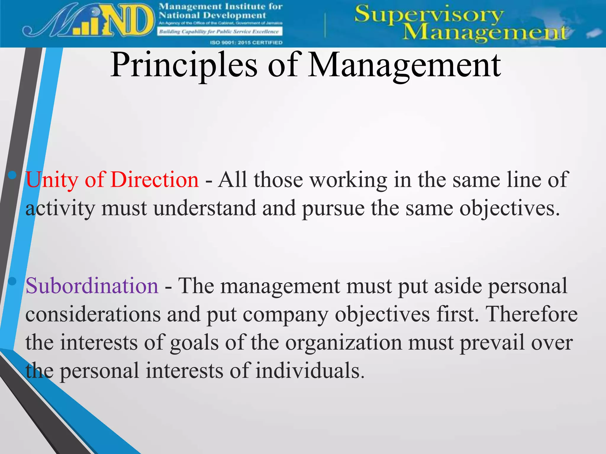 Principles of Management.ppt