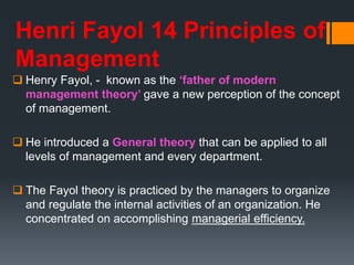 Principles of Management.pptx
