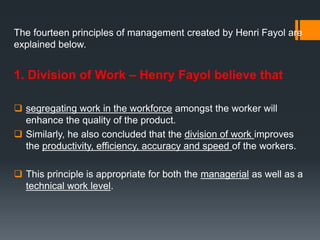 Principles of Management.pptx