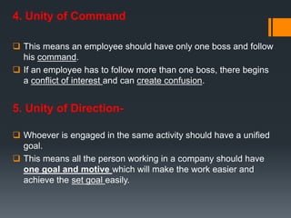 Principles of Management.pptx