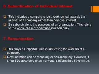 Principles of Management.pptx