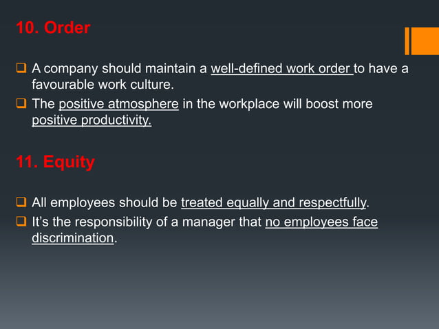 Principles of Management.pptx