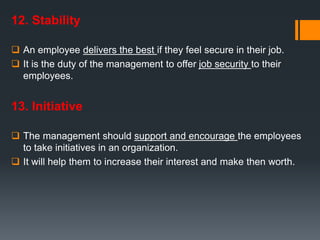 Principles of Management.pptx