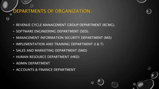 Principles of management.pptx