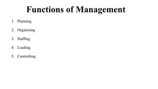 Principles of management.pptx