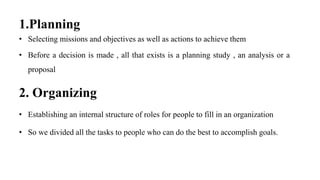 Principles of management.pptx