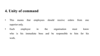 Principles of management.pptx