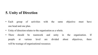 Principles of management.pptx