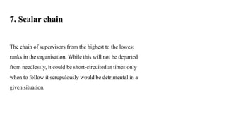 Principles of management.pptx