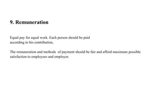 Principles of management.pptx