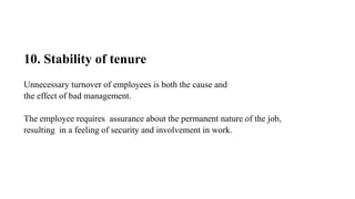 Principles of management.pptx