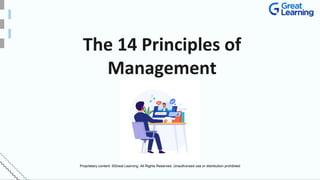 Principles+of+management.pdf
