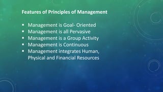 Principles of management .pdf