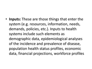 PRINCIPLES OF MANAGEMENT in public health.pptx