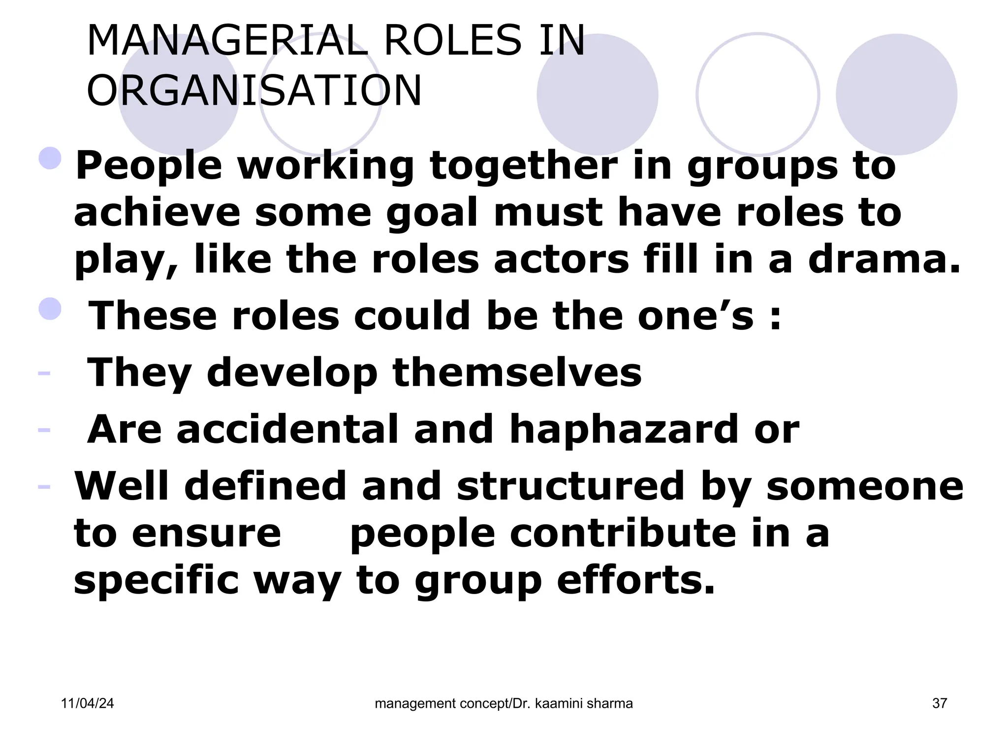 principles and functions of management.ppt