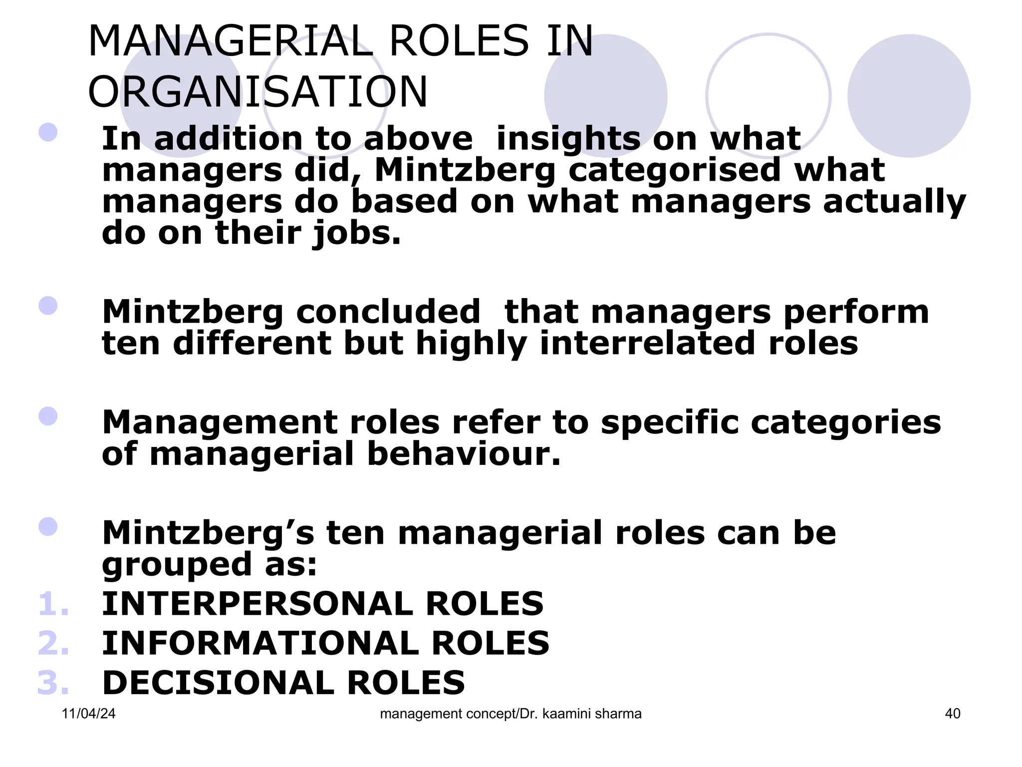 principles and functions of management.ppt