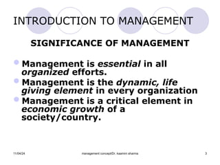 principles and functions of management.ppt