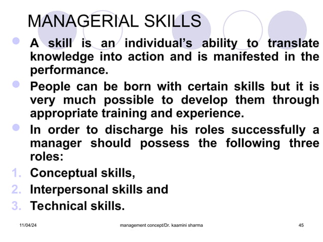 principles and functions of management.ppt