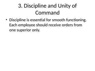 Principles of Management for baa students.pptx