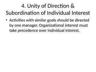 Principles of Management for baa students.pptx