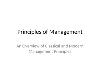 Principles_of_Management_fundamental guidelines.pptx