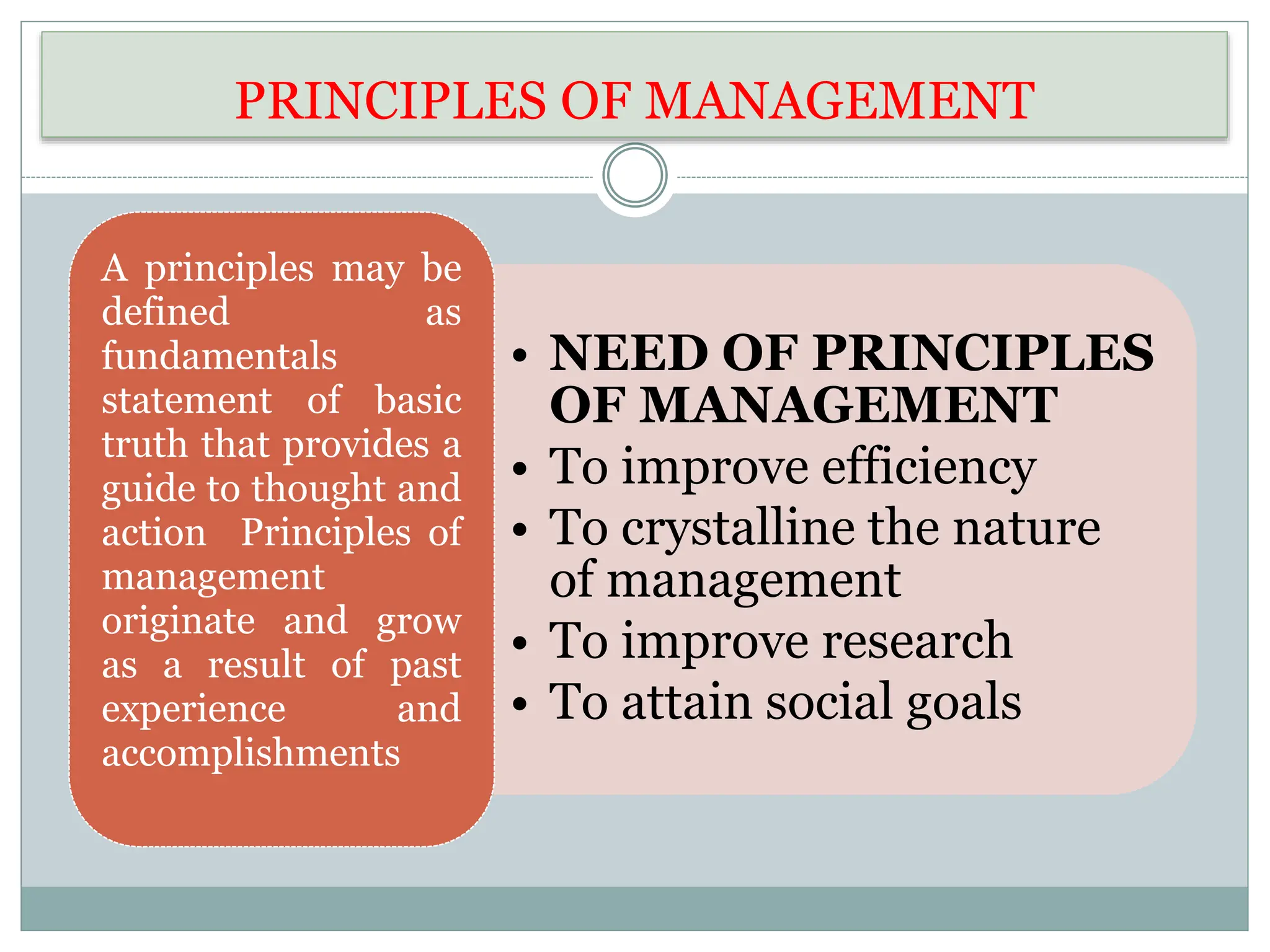 principles of management- dr. anil sir.pptx