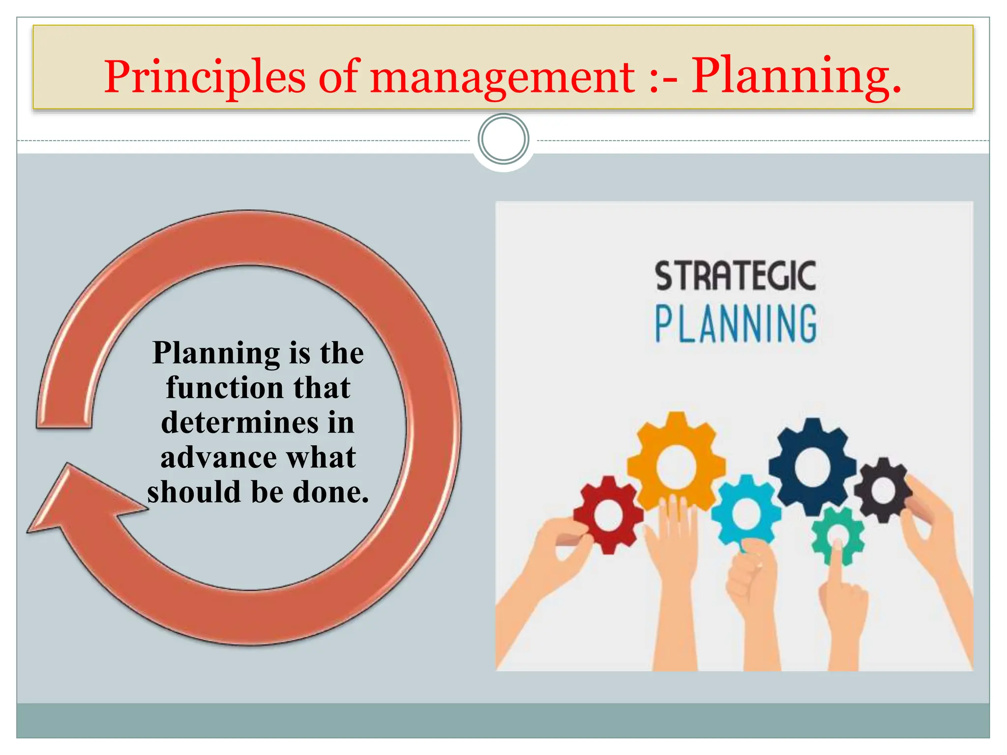 principles of management- dr. anil sir.pptx