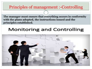 principles of management- dr. anil sir.pptx