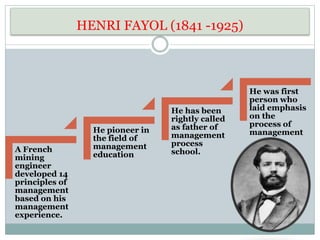 principles of management- dr. anil sir.pptx