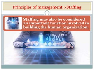 principles of management- dr. anil sir.pptx