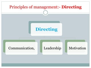 principles of management- dr. anil sir.pptx