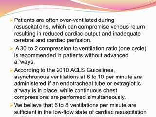 Principles of management dr altaf ahmed | PPTX