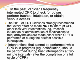 Principles of management dr altaf ahmed | PPTX