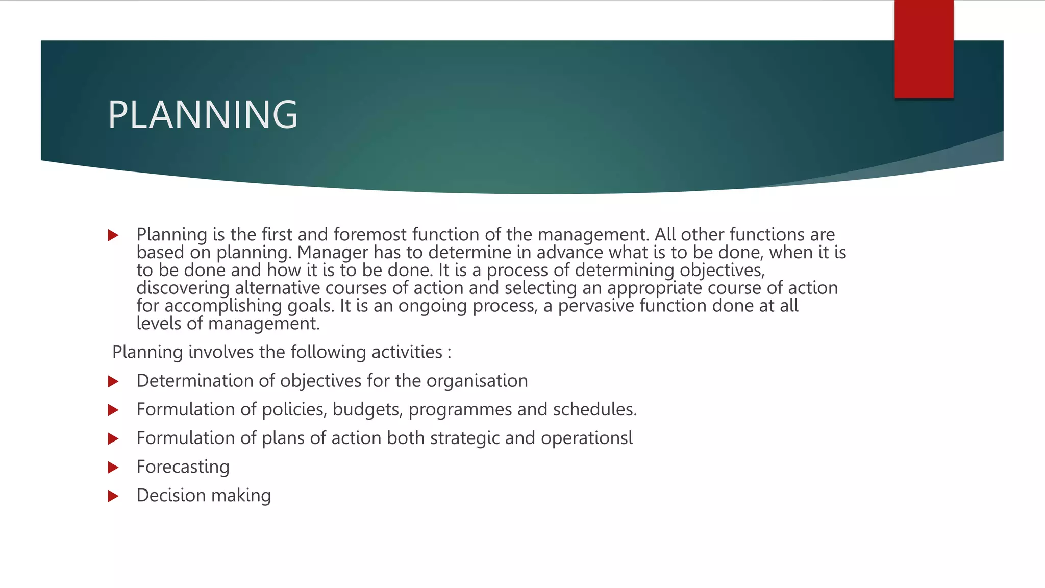 PRINCIPLES OF MANAGEMENT - Intro.pptx