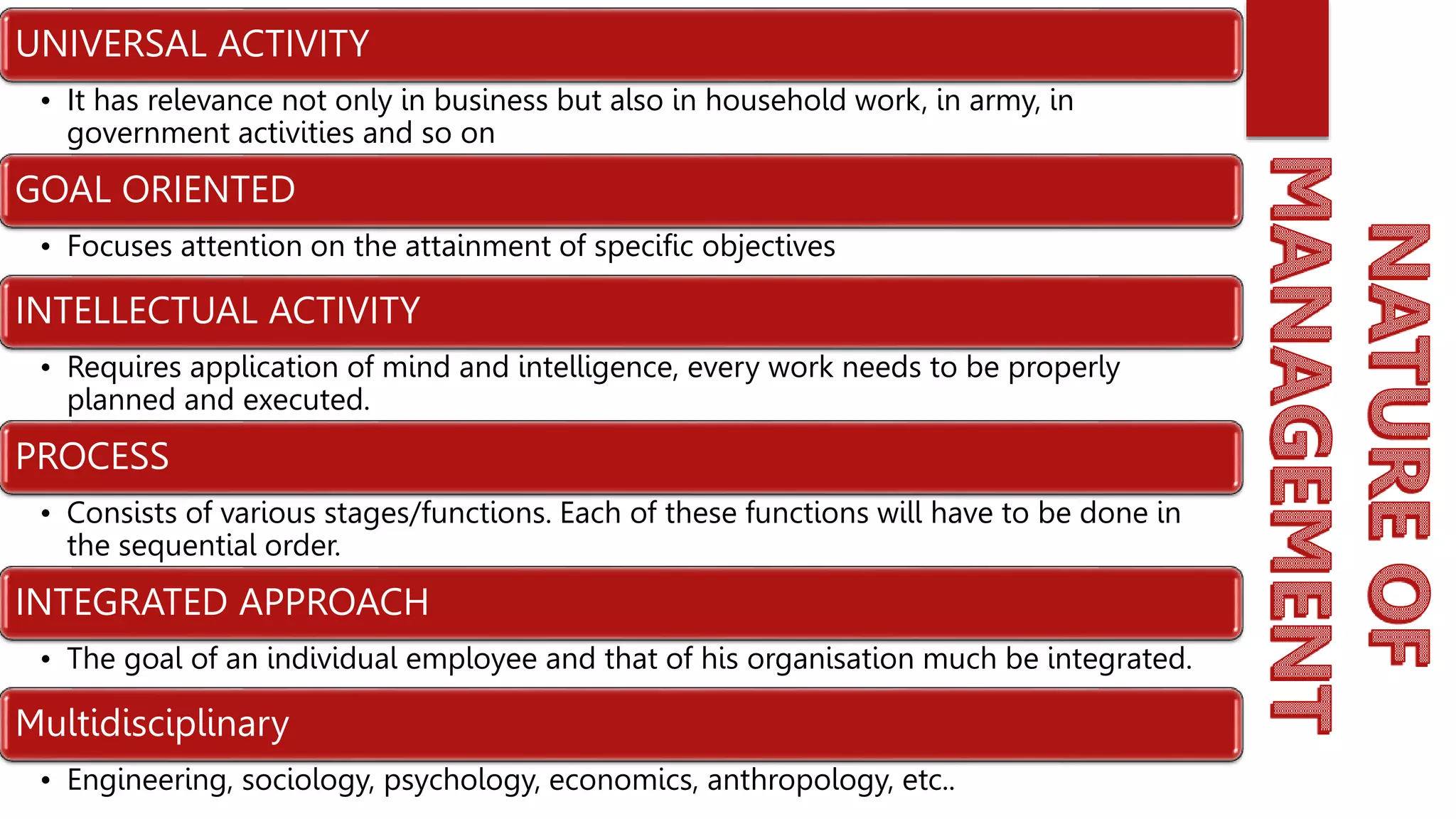 PRINCIPLES OF MANAGEMENT - Intro.pptx