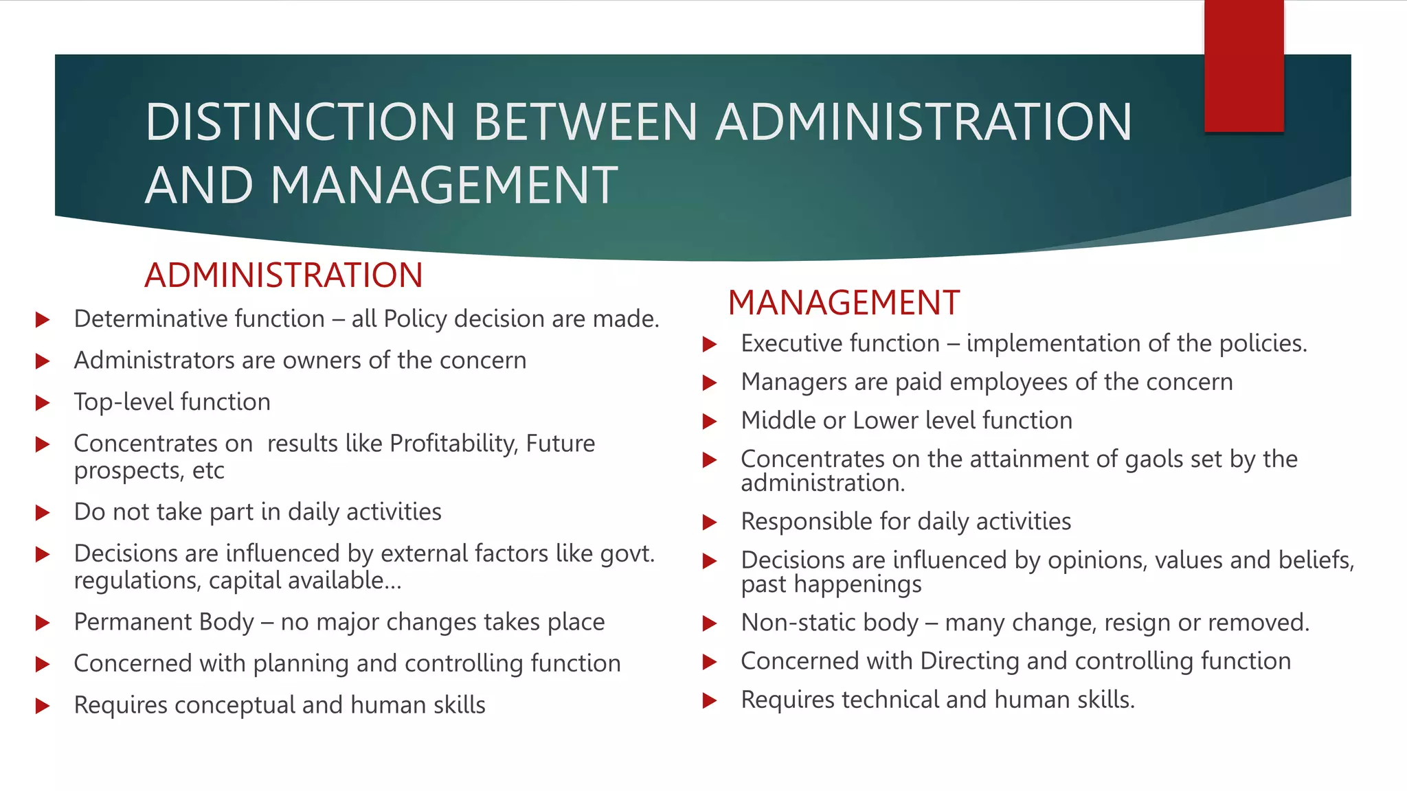 PRINCIPLES OF MANAGEMENT - Intro.pptx