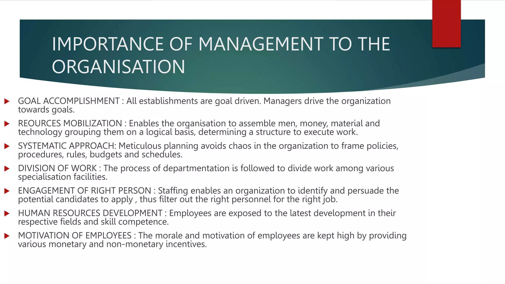 PRINCIPLES OF MANAGEMENT - Intro.pptx