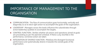 PRINCIPLES OF MANAGEMENT - Intro.pptx