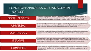 PRINCIPLES OF MANAGEMENT - Intro.pptx