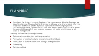 PRINCIPLES OF MANAGEMENT - Intro.pptx