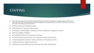 PRINCIPLES OF MANAGEMENT - Intro.pptx