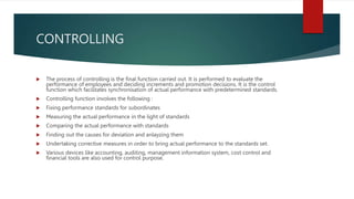 PRINCIPLES OF MANAGEMENT - Intro.pptx