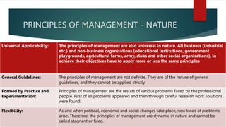 PRINCIPLES OF MANAGEMENT - Intro.pptx