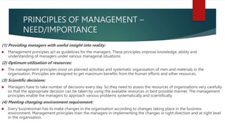 PRINCIPLES OF MANAGEMENT - Intro.pptx