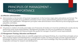 PRINCIPLES OF MANAGEMENT - Intro.pptx
