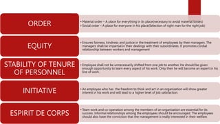 PRINCIPLES OF MANAGEMENT - Intro.pptx