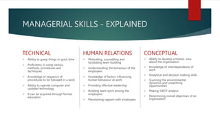 PRINCIPLES OF MANAGEMENT - Intro.pptx