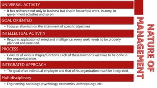 PRINCIPLES OF MANAGEMENT - Intro.pptx