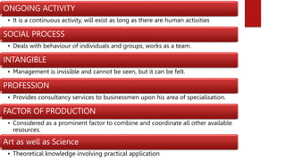 PRINCIPLES OF MANAGEMENT - Intro.pptx